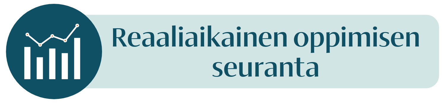 Digikanava | FCG Koulutus- ja tapahtumapalvelut